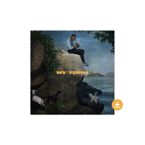 ALL - Lil Baby | Official Store