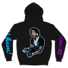 Outerwear - Lil Baby | Official Store