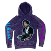 Outerwear - Lil Baby | Official Store