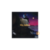 My Turn Deluxe Digital Album - Lil Baby | Official Store