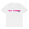 T-Shirts - Lil Baby | Official Store
