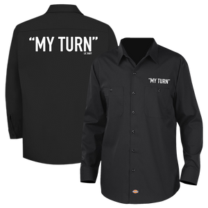 T-Shirts - Lil Baby | Official Store