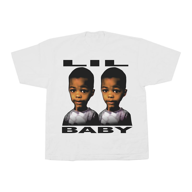 Lil Baby | Official Store - Lil Baby | Official Store